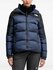 Пуховик The North Face Diablo Down 2.0, размер S