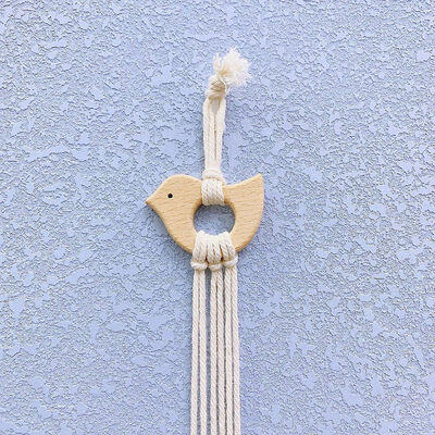 Шпилька для девочек кулон для хранения аксессуаров для волос маленьких животных хранение артефактов украшения для