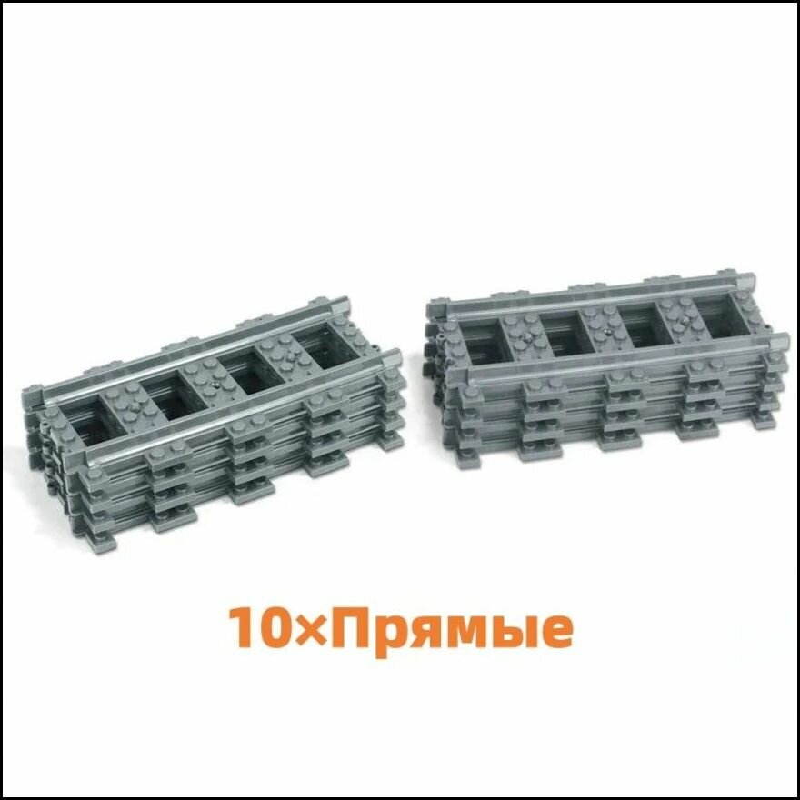 Конструктор