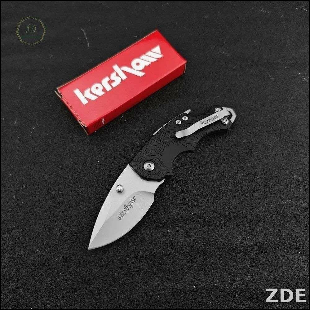 EDC, складной походный Нож, канцелярский нож, карманный нож, чтобы разбирать посылки и использовать как канцелярский нож