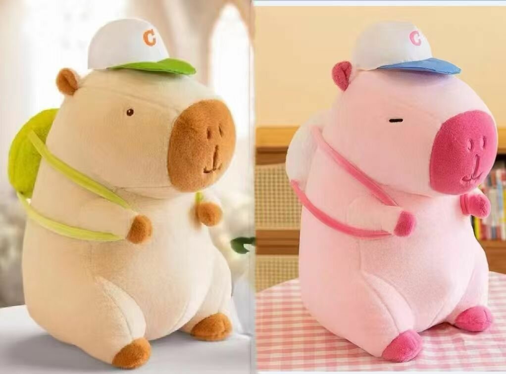 Интернет-знаменитость Кукла-кровать 15inch Большой размер Машина для когтей Ножницы Машина Мягкая игрушка Картонная большая кукла Свадебный набор