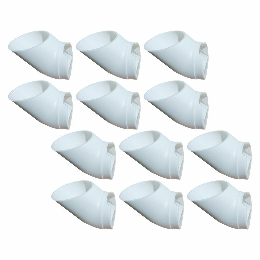 Гидропонная установка