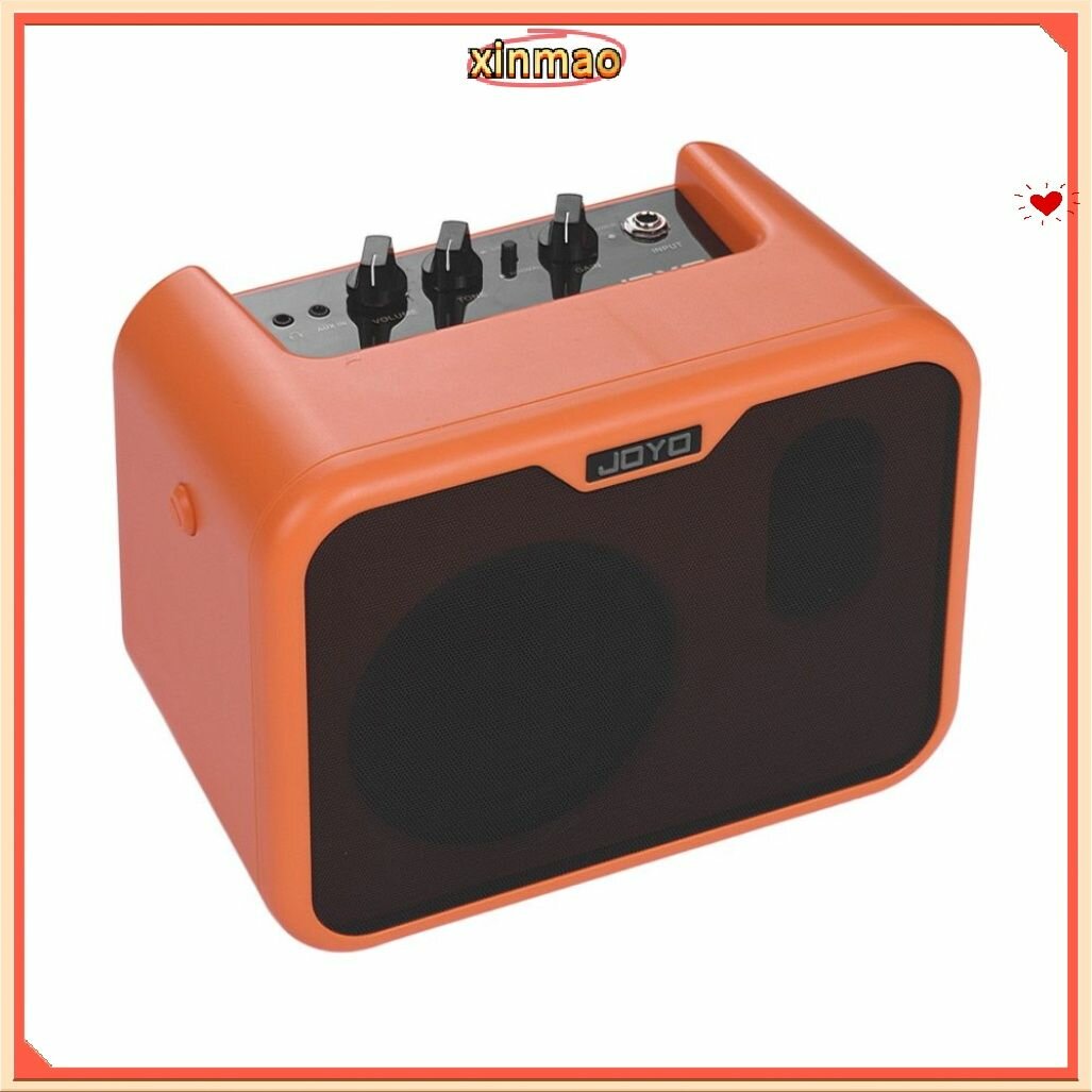 MIDI-клавиатура