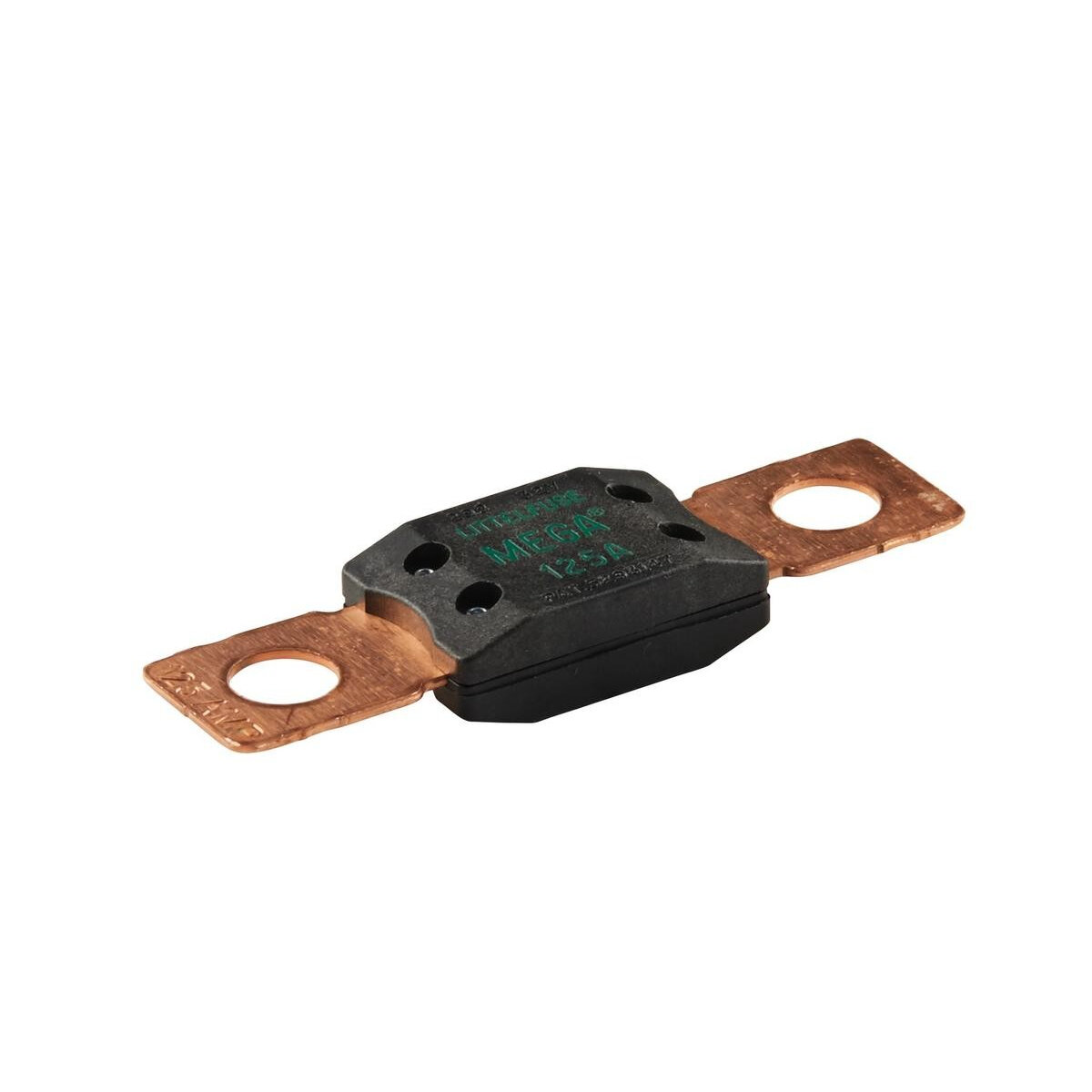 Предохранитель, HELLA 8JS 742 902-011 (1 шт.)