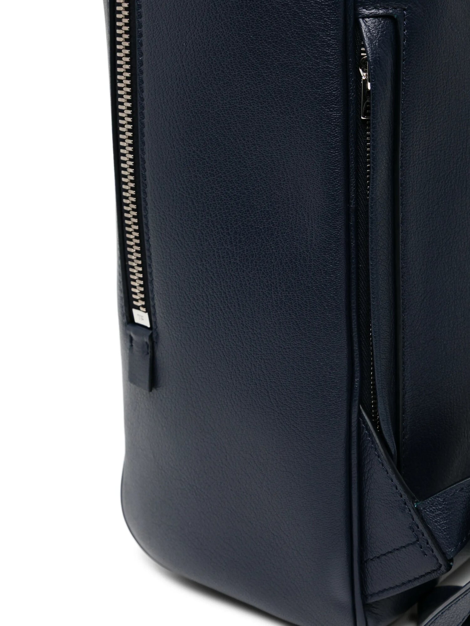 Сумка Tom Ford, blue — фото 1