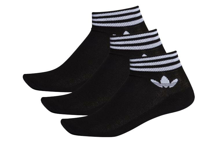 Носки Adidas Originals, комплект