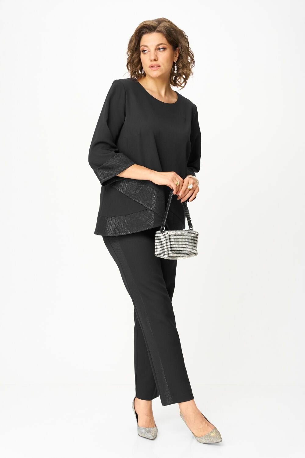 Комплект одежды