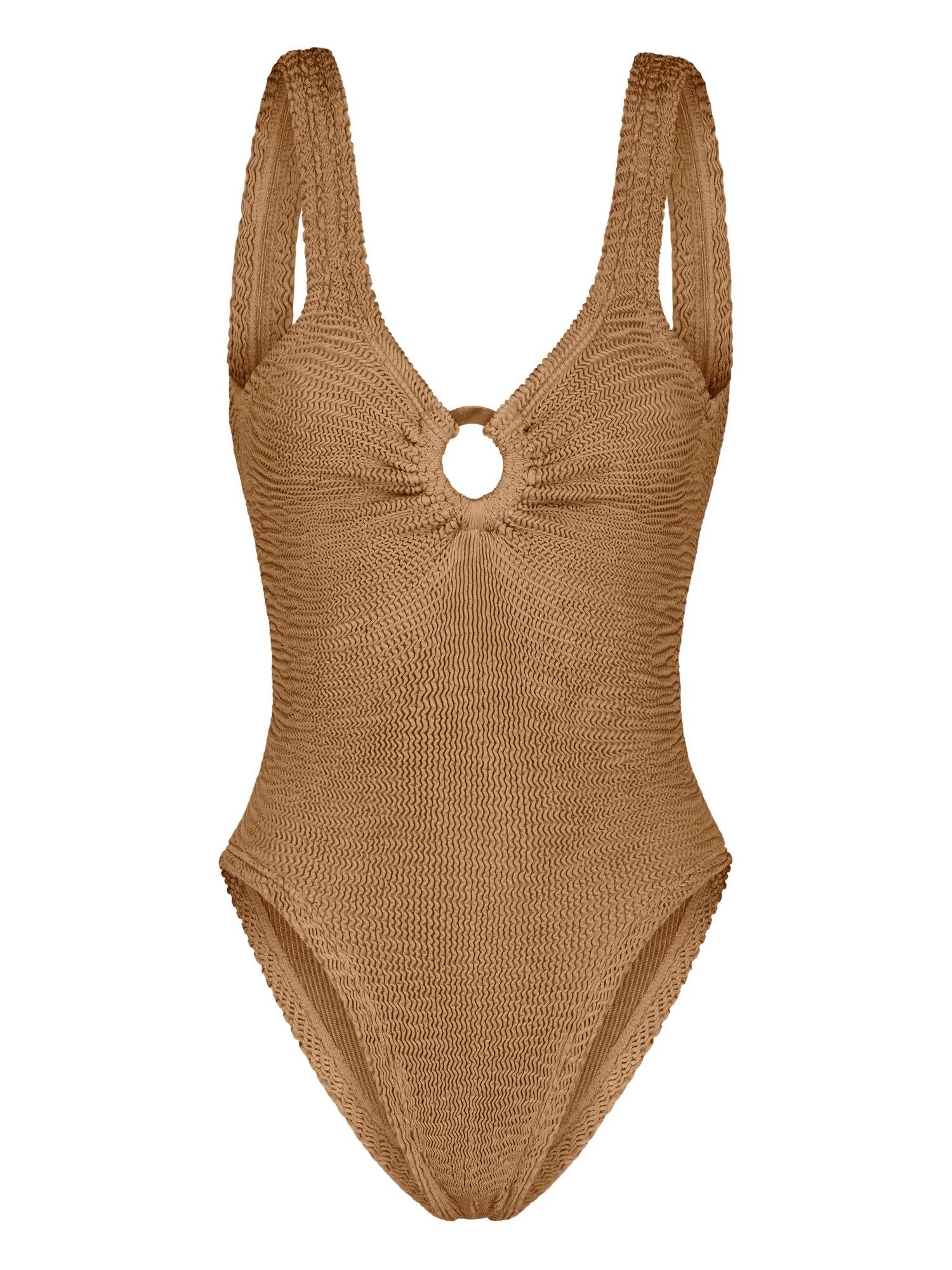 Купальник Romana