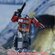 Фигурка Optimus Prime DW-E04 Battle Damage Version
