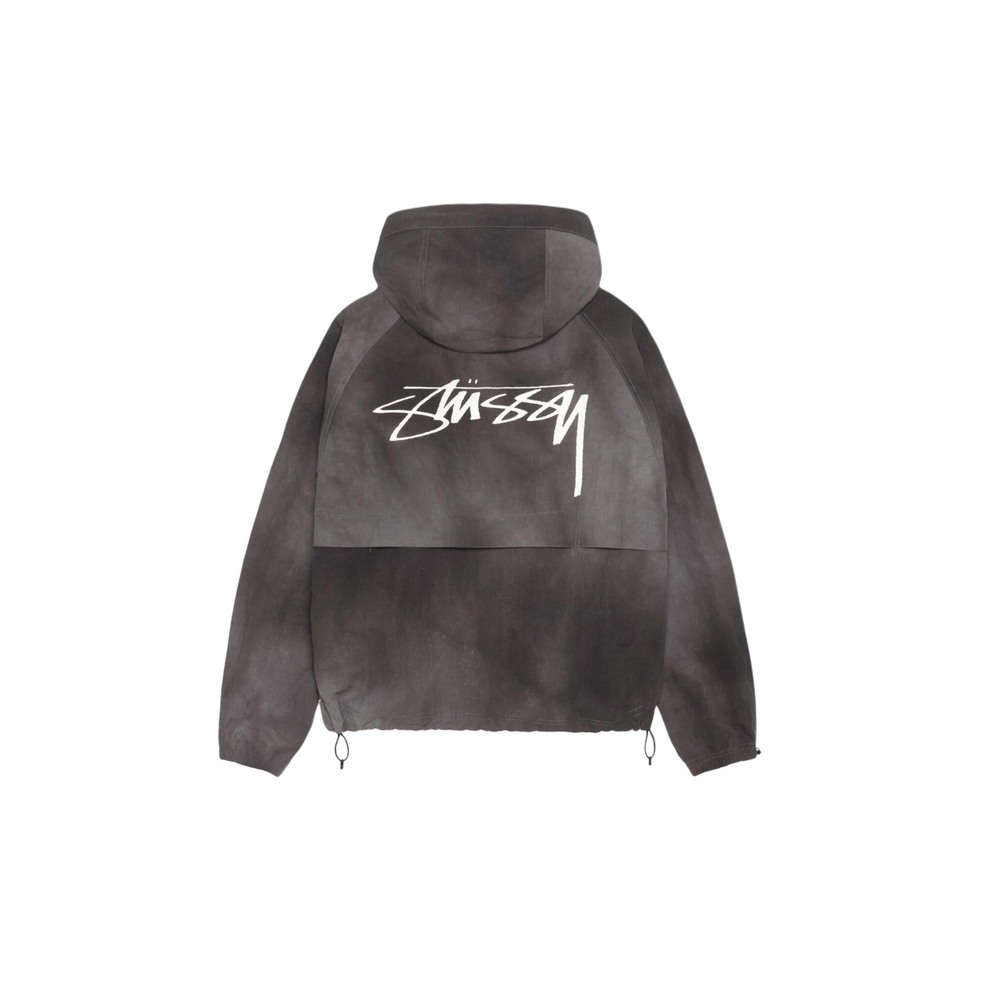 Куртка Stussy, размер L — фото 1