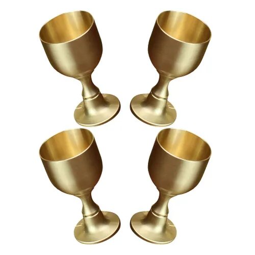 ZARA HOME Рюмка