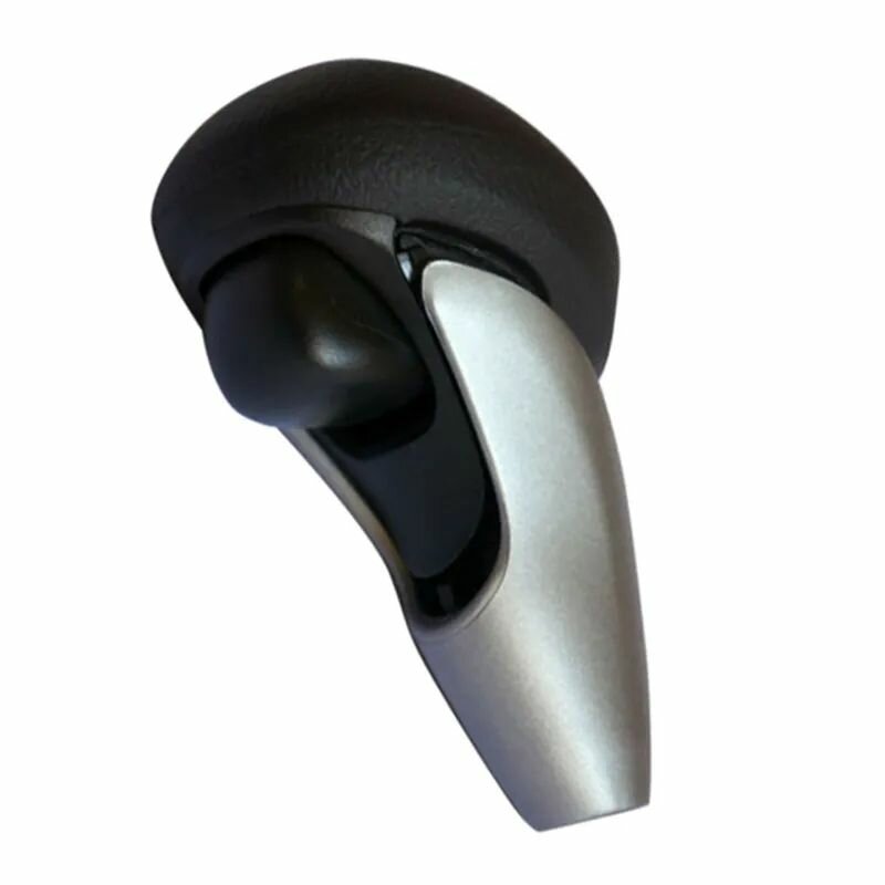 Автомобильная ручка переключения передач для Honda Civic 2006-2011 54130-SNA-A81 54130SNAA81