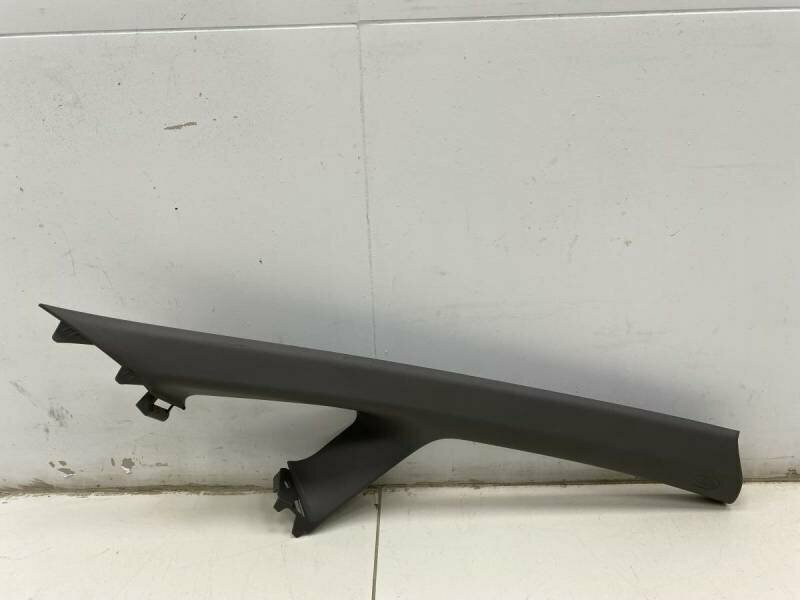 Обшивка стойки Honda Civic 4D 2006-2012 кат.номер: 84101SNAA11ZA