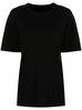 Футболка Alexander Wang