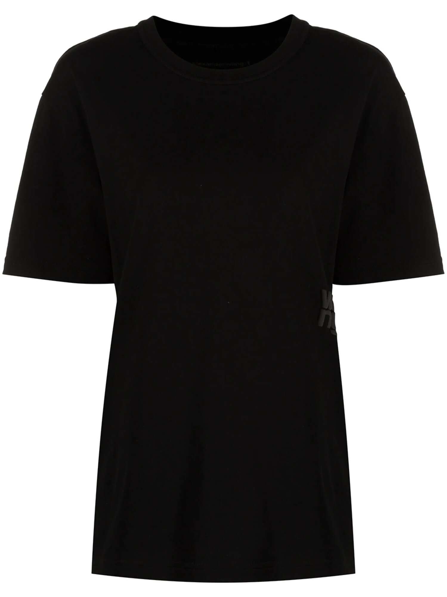 Футболка Alexander Wang