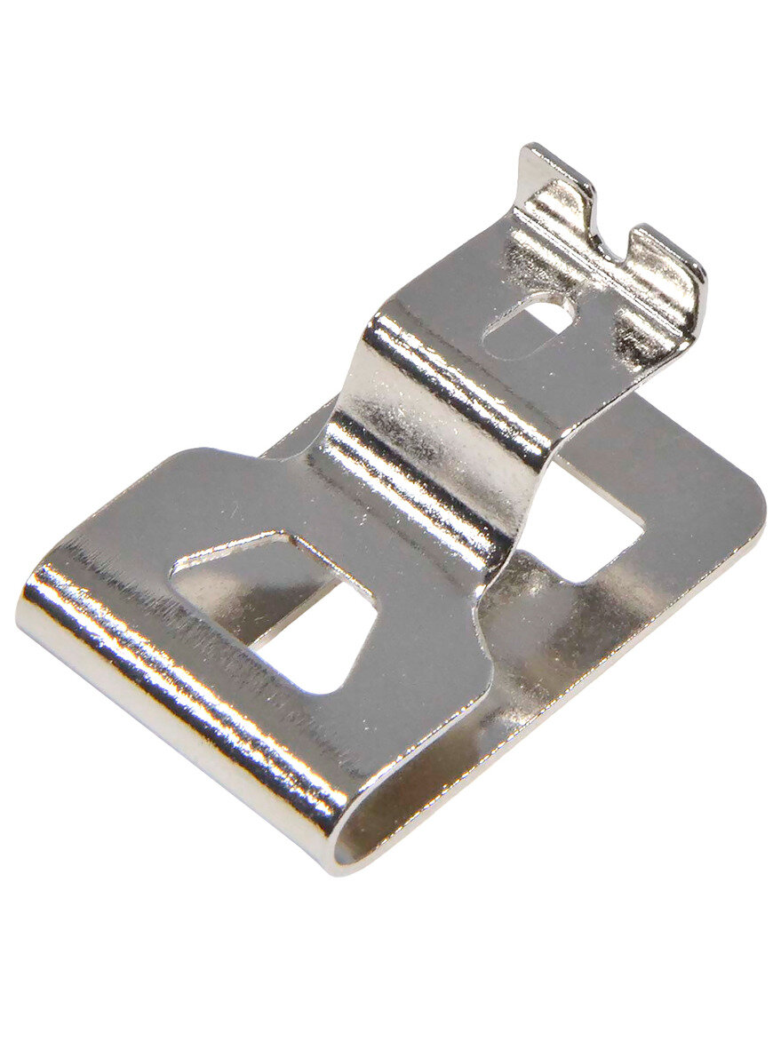 Скоба крепления для дрели ИНТЕРСКОЛ ДАУ-13/18В 55 (s/n 953.****)