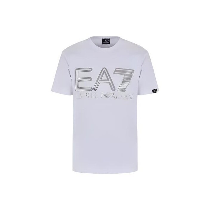 Майка EA7