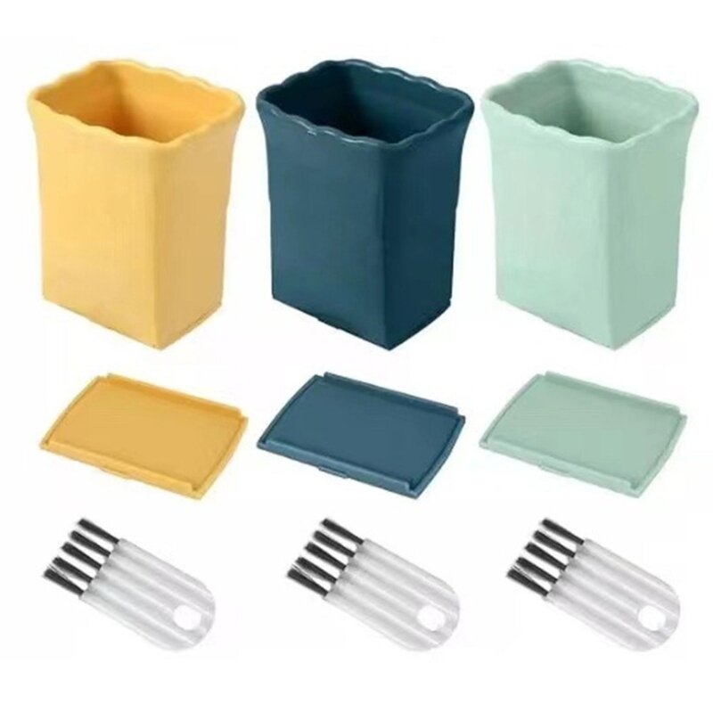 Чашки для Нарезки Фруктов, Клубники, Овощерезки, Чашки Для Измельчения Овощей, Кухонные Гаджеты