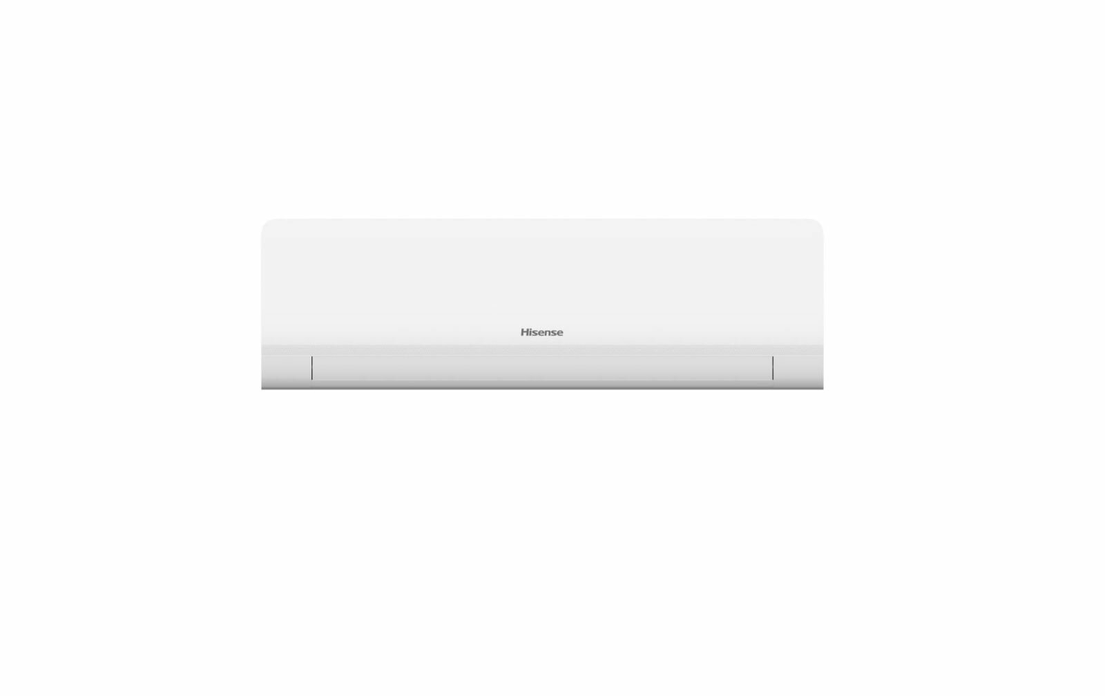 Кондиционер Hisense внутренний блок, настенного типа, для сплит-системы
