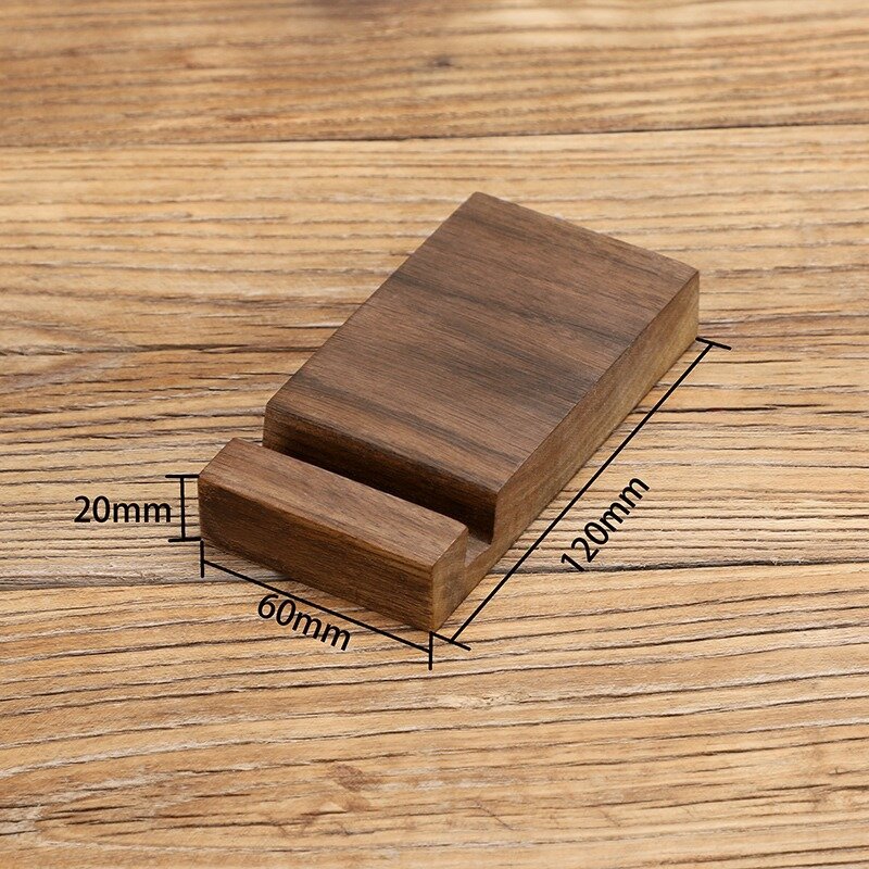 Деревянная вертикальная доска для меню A4, деревянная доска A5, папка для чеков, гравированный логотип, доска для меню напитков в ресторане