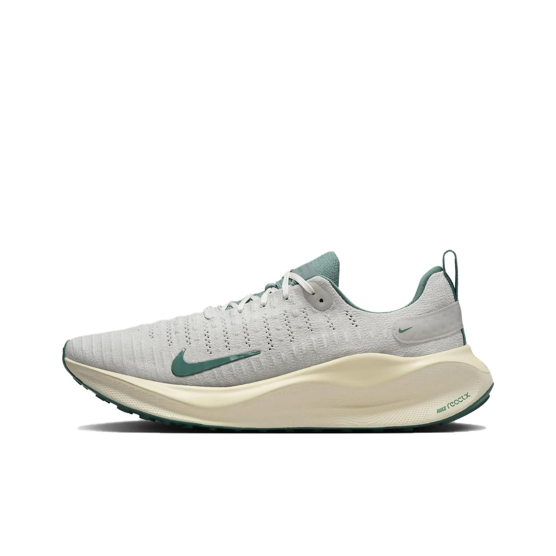 Кеды React Infinity Run Flyknit 4