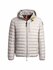 Куртка Parajumpers, размер 2XL
