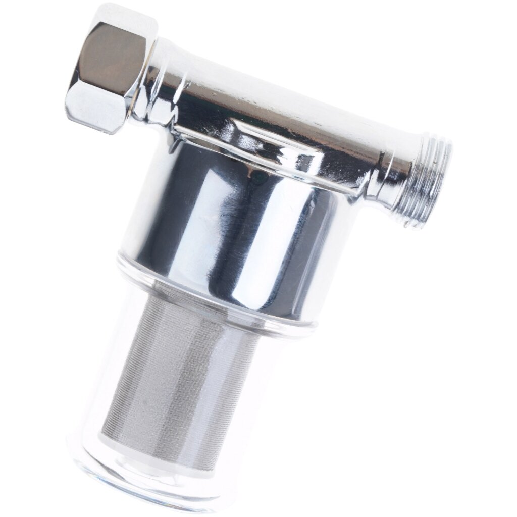 Фильтр для воды 40 мкм