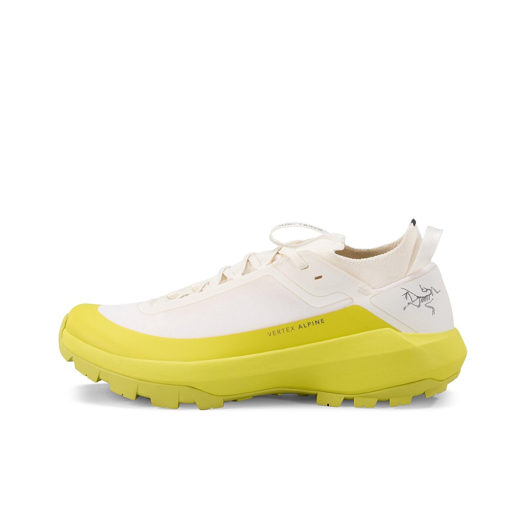 Туфли Arc'teryx Vertex Alpine