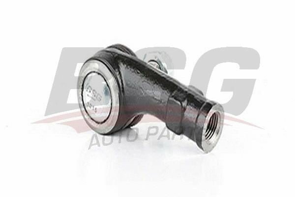 Наконечник рулевой тяги BSG BSG90-310-049 левый Volkswagen Golf 2-Golf 3-Passat-Classic-Cordoba 86-97