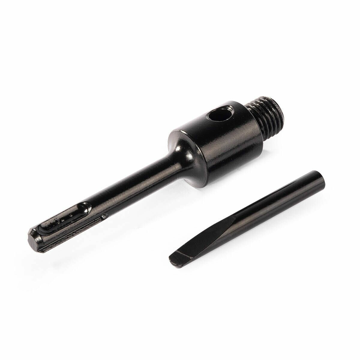 Адаптер Instart SDS+, M16_drift key, для установки алмазной коронки