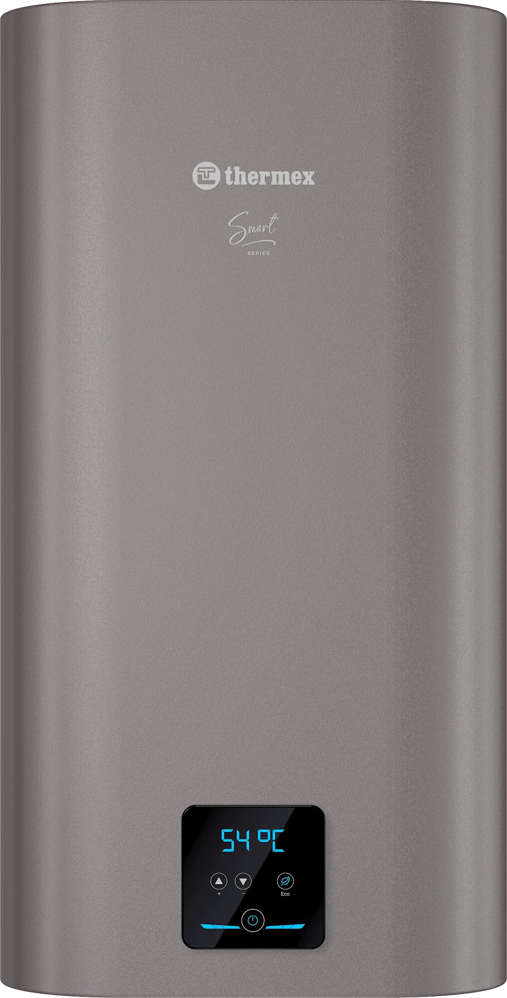 Водонагреватель Thermex Smart 50 накопительный