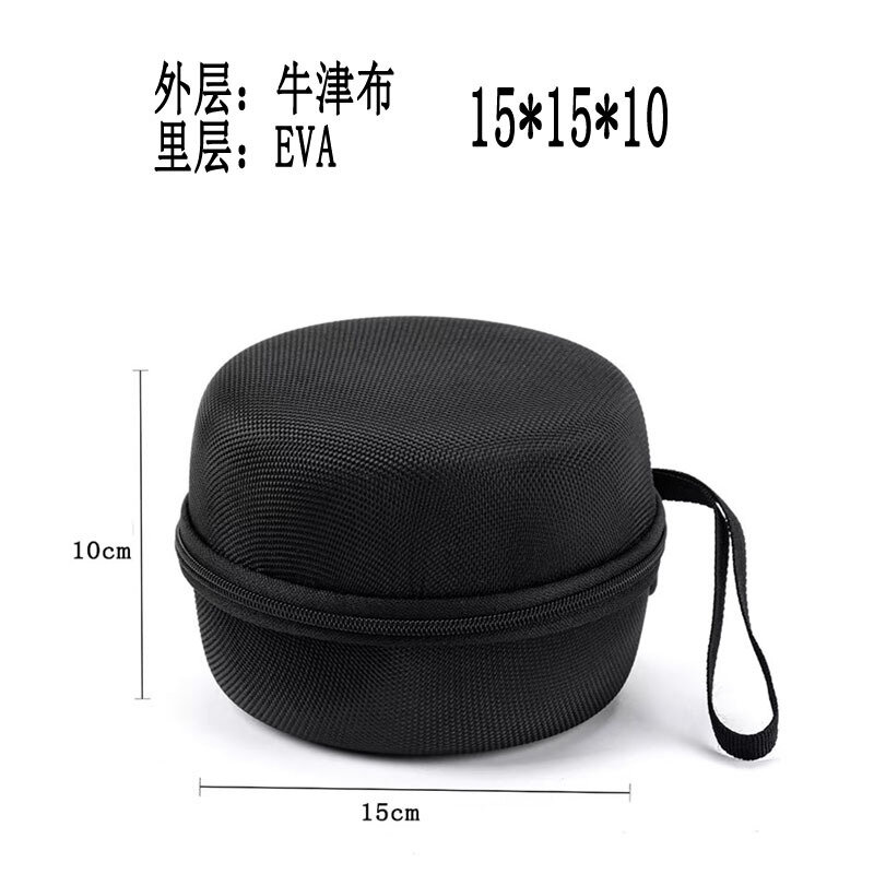 Тактические наушники с ограждением ушей, шумоподавляющие защитные наушники, бестселлер на Amazon