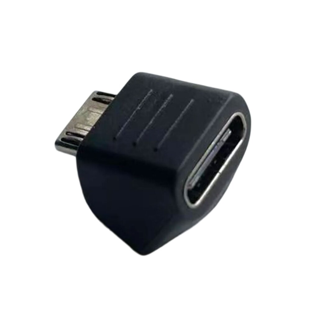 Адаптер для мыши Logitech MX Master Micro-Type-C