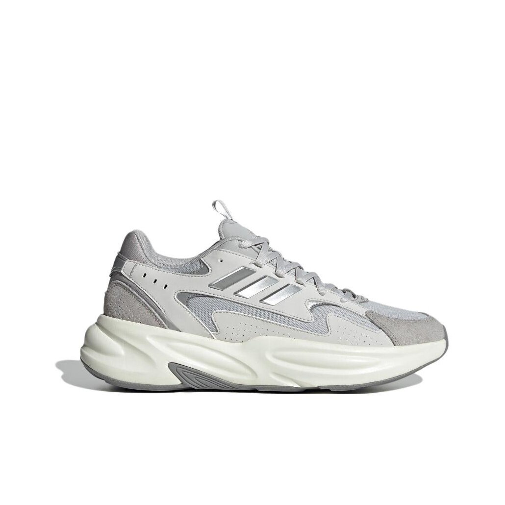 Кроссовки adidas Ozwave, размер EU 39 стопа (24CM) — фото 1