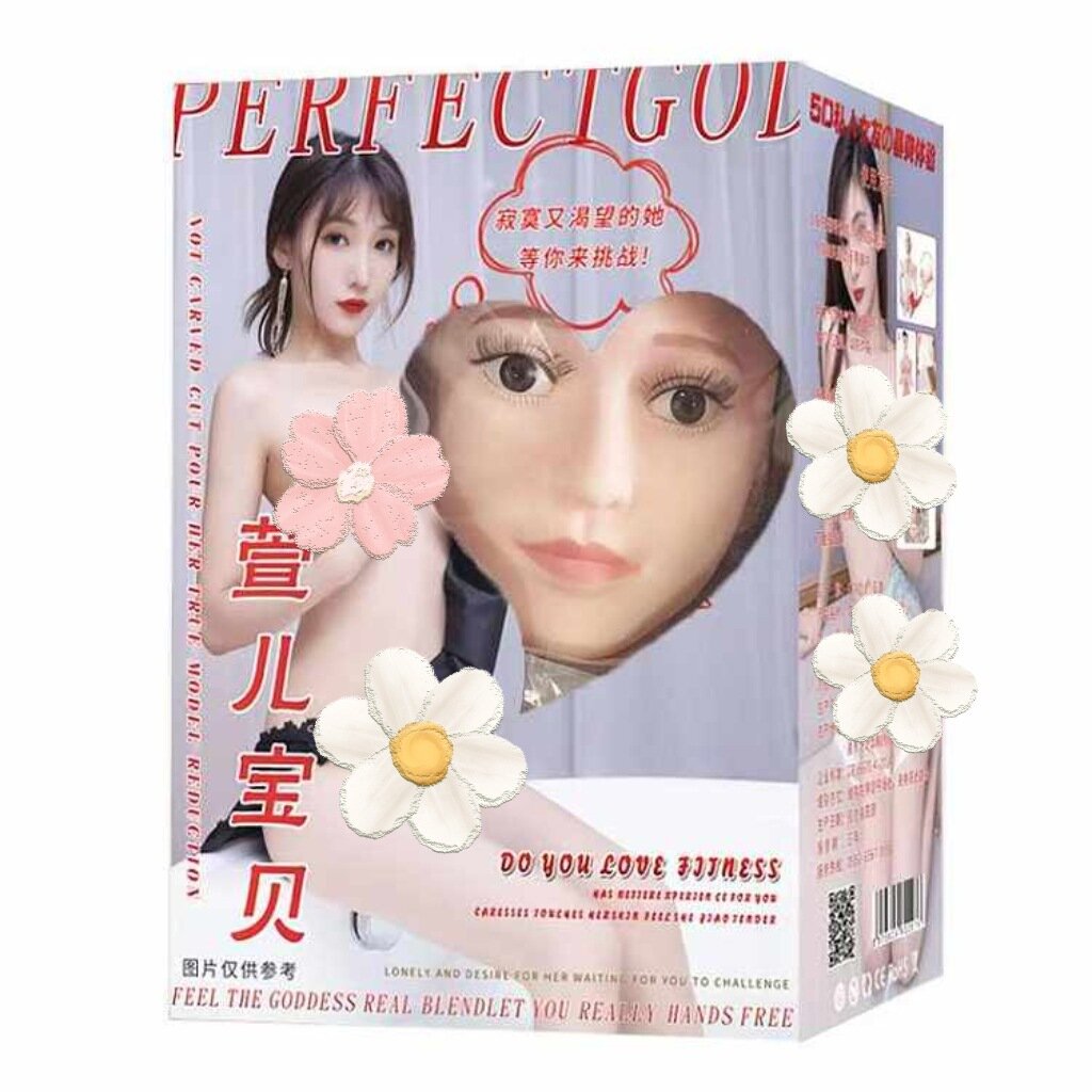 Полная голова надувной куклы мужского пола, реалистичная, с возможностью вставки, полуреалистичная взрослая секс-игрушка оптом