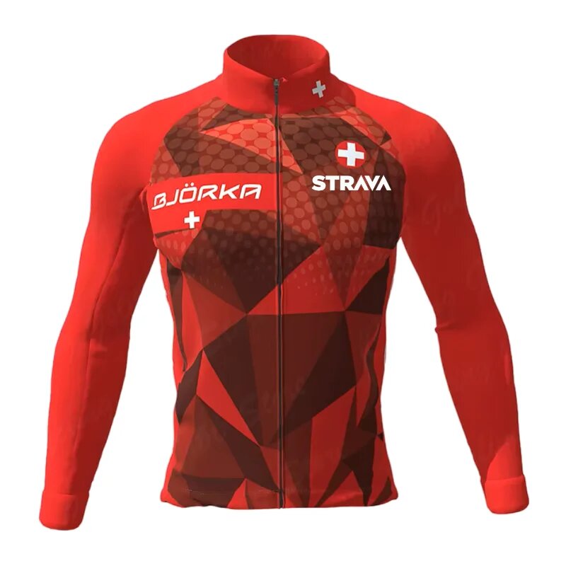 Велокомплект