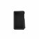 HIDIZS AP80 Pro Max, Leather Case Black