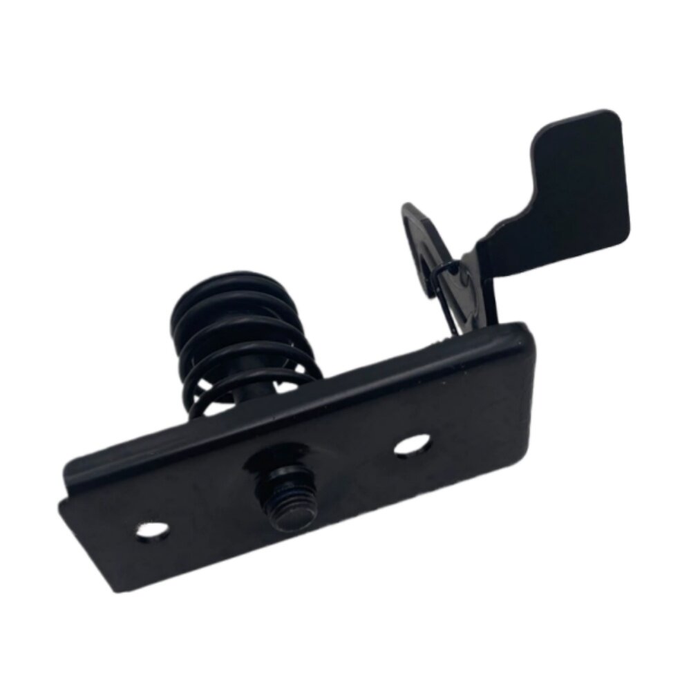 Фиксатор Защелки замка капота Hyundai Accent 2006-2011 811351E010