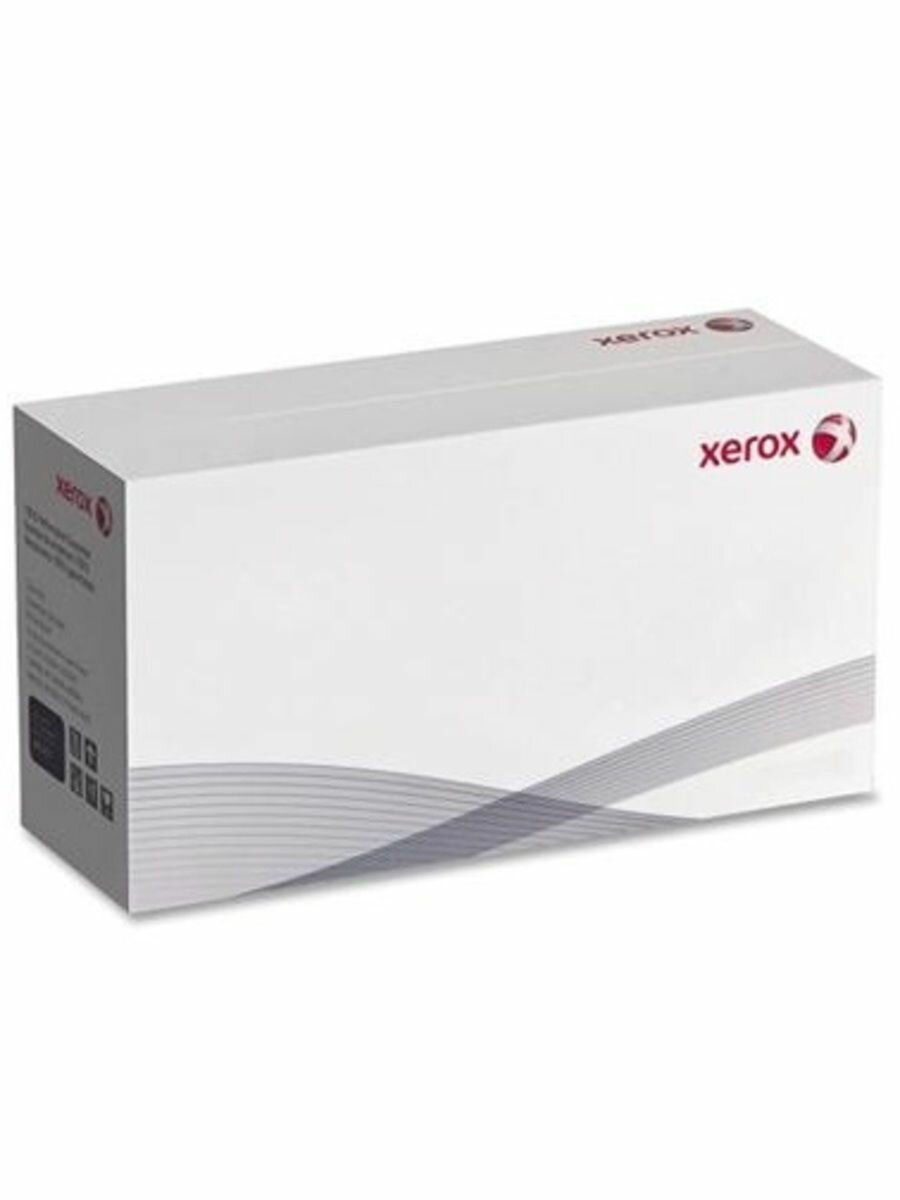SD Карта активации XEROX 237E28166