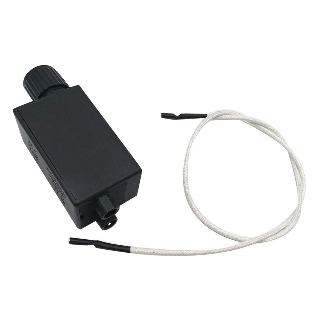 Горелки, грили, зажигательные стержни, нагревательные принадлежности, запасные части для зажигательных устройств, нагревательные элементы.