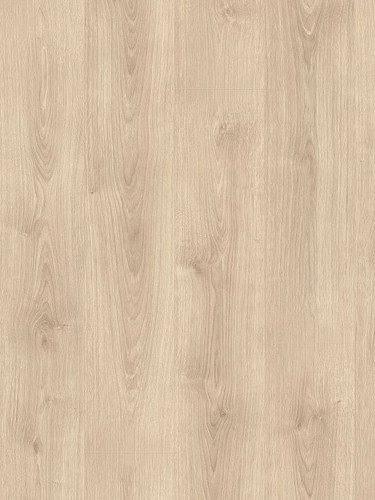 Ламинат Woodstyle Viva 2968 Дуб Астина Светлый 193 х 1292 мм, 1.745 кв. м, 7 шт./уп.