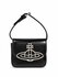 Сумка Vivienne Westwood, черный