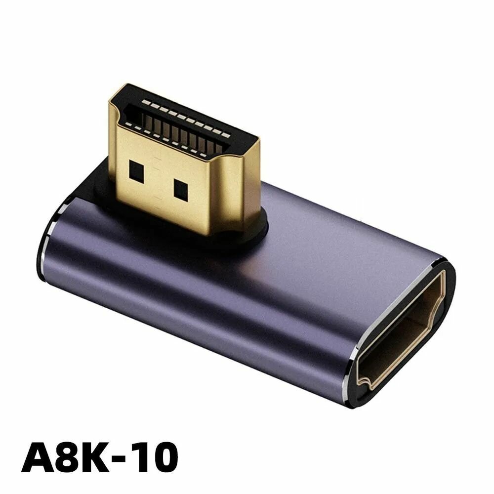 HDMI-совместимый конвертер