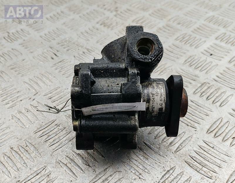 Насос гидроусилителя руля BMW 3 E46 (1998-2006)