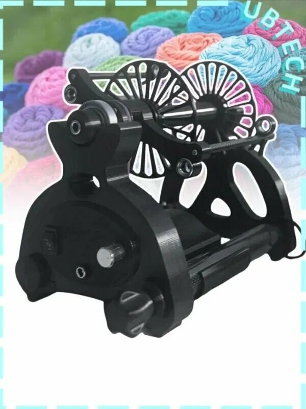 Распошивальная машина 5AC4D62CBC30432E88F301357AB03229-1