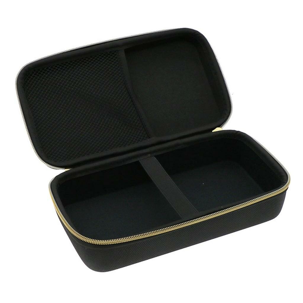 Чехол из ЭВА для аварийного пускового устройства