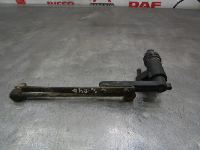 Датчик уровня пола WABCO, SCANIA P, G, R