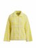 Кардиган ESSENTIEL ANTWERP Patterned cardigan, размер M, yellow