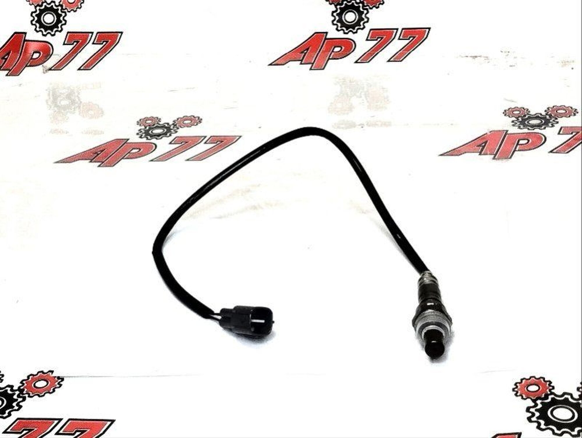 Датчик кислорода Denso 8946748040 для Toyota Harrier 1MZFE, 1 шт.