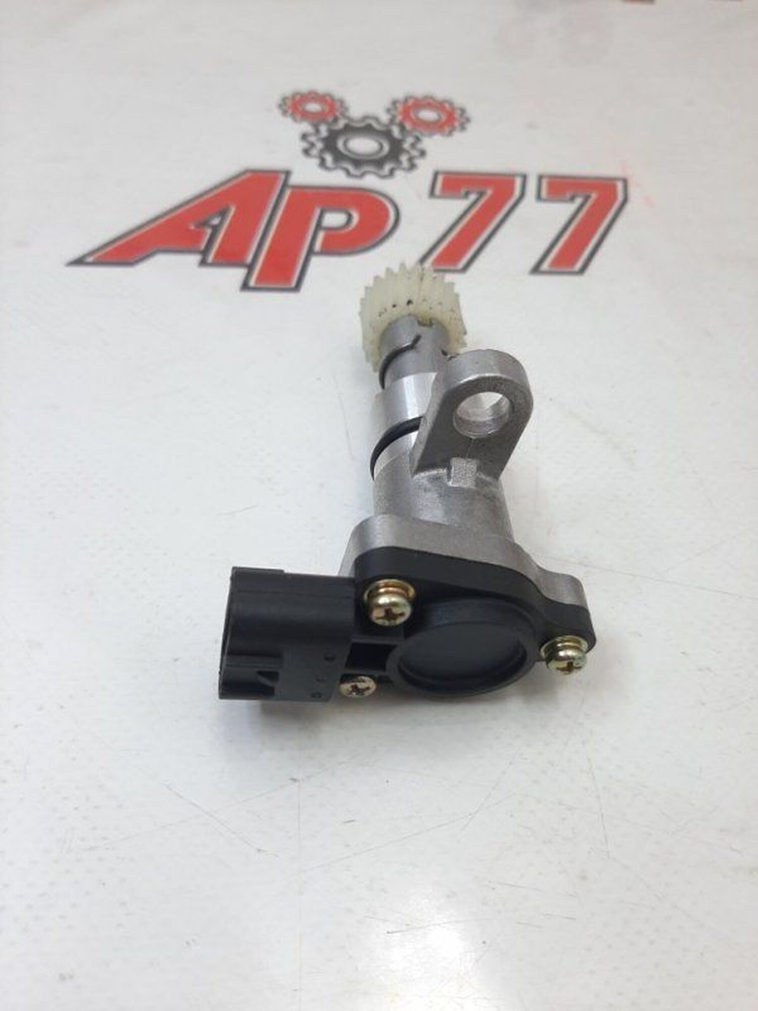 Датчик скорости (ДСА) Toyota, 8318135050, 1 штука, для автомобиля